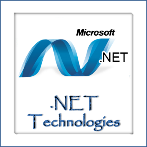 Best IT Training Institute in Pune with Placement | Profound Edutech
